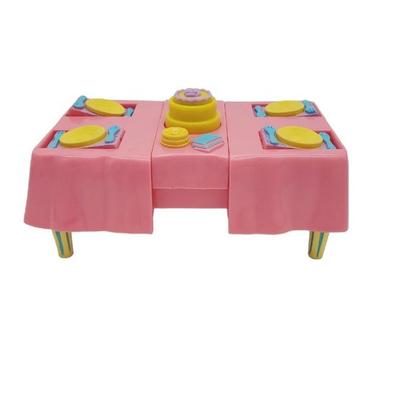 Mattel | Toys | Dora The Explorer Transforming Table Talking House ...
